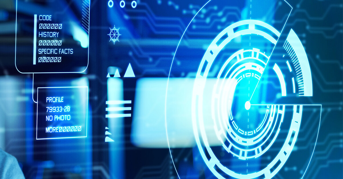 Steganography in Cybersecurity: A Growing Attack Vector | PDI