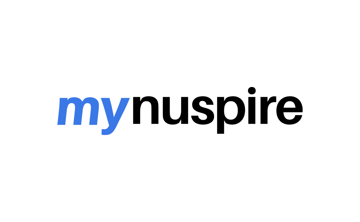 myNuspire Technology: Powered by the Nuspire™ Cyber X Platform (CXP)