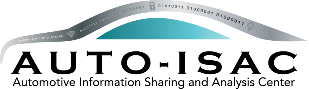 Automotive Cybersecurity: Tailored Solutions & Services