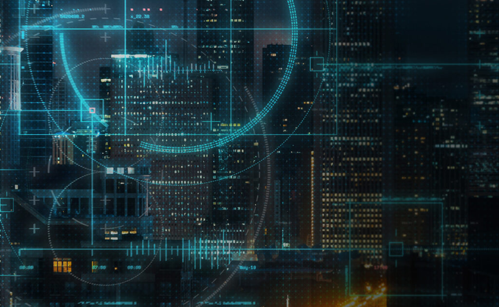 Managed Microsoft Defender: Expert Support & Management