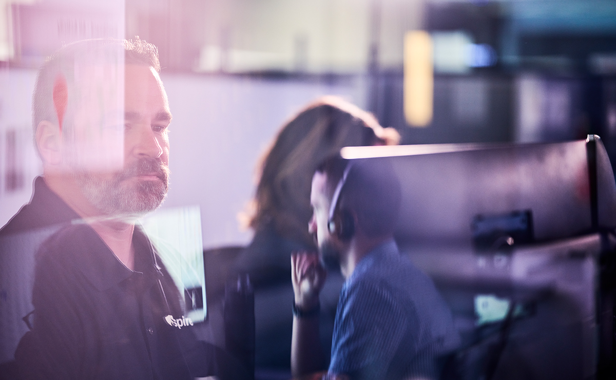 Comprehensive Vulnerability Management Services (VMS)