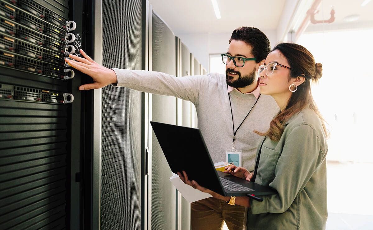 Executive Cybersecurity Accountability: A Rising Trend?