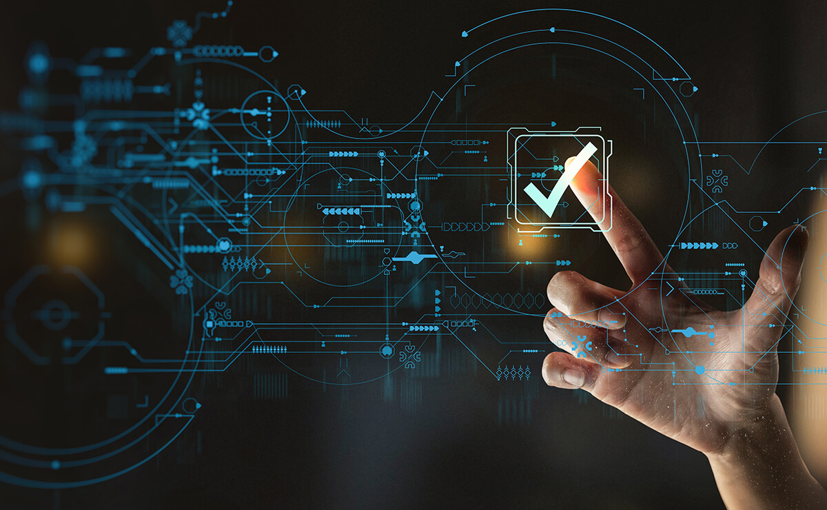 What is RBAC and Why is it Important?