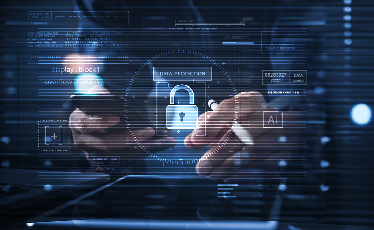 SaaS Data Breaches on the Rise | PDI Technologies