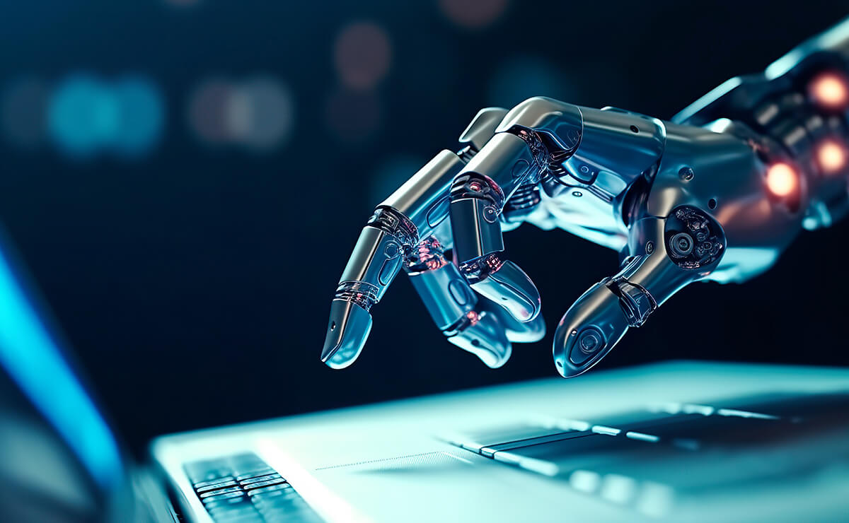 Meet PDI AI Technology: Your AI-Driven Ally in Cybersecurity