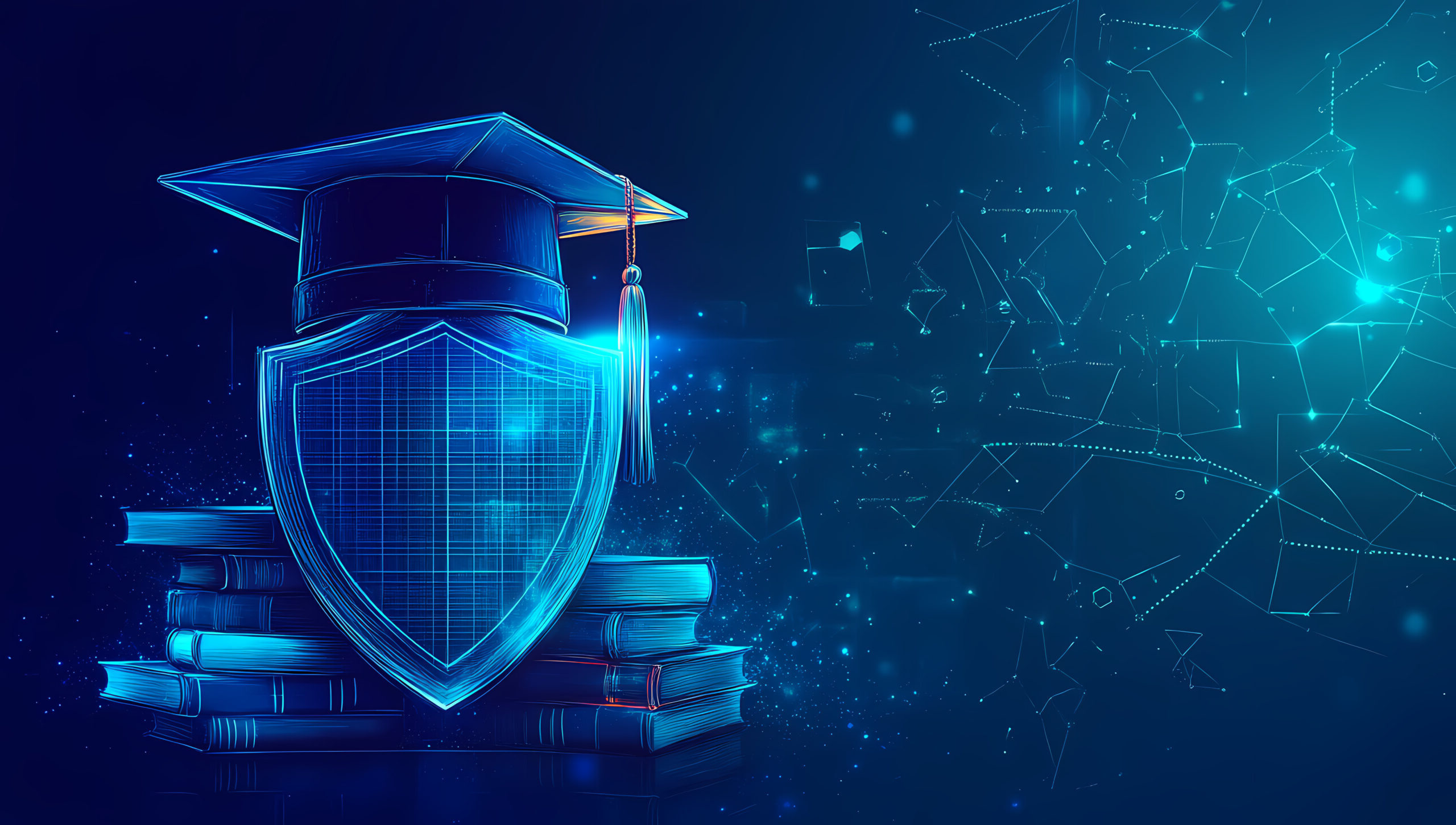 Webinar: Why Awareness Training Matters