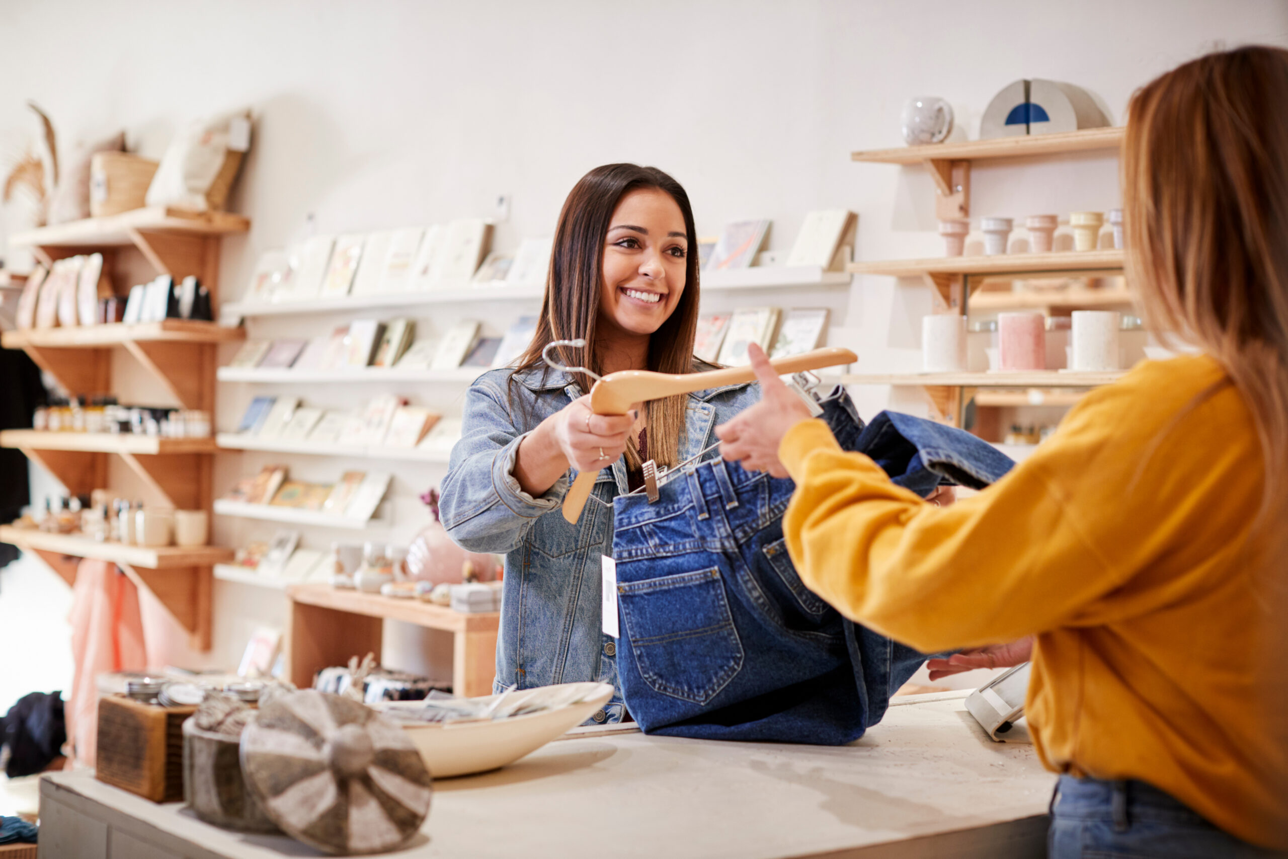 Retail Compliance Frameworks: Aligning Security and Standards