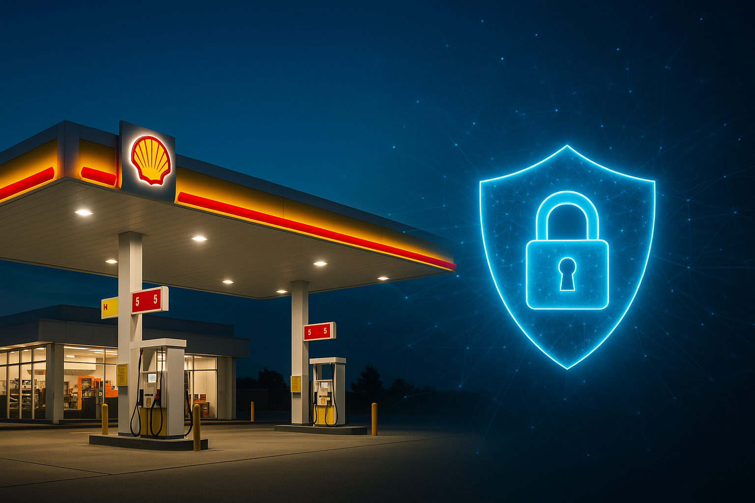 Enhance Retail Site Technologies with PDI’s Next Gen Firewall | PDI ...